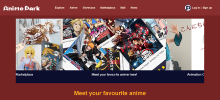 27 AnimeHeaven Alternatives for 2024