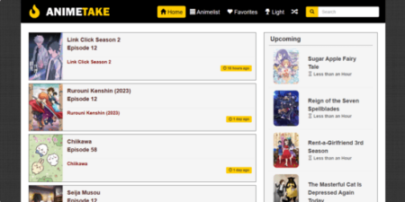 28 Anime Sama Alternatives In 2024 - Connection Cafe