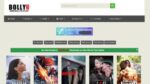 30 Bollyflix Alternatives for 2024 - An Extensive Guide