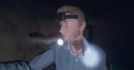 Is Phasmophobia Cross platform? Phasmophobia Explained [2023 ...