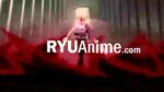 27 Animepisode Alternatives for 2026 – Enjoy the Best Anime Experience