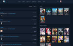 25 AnimeKage Alternatives for 2024: Your Best Option for Watching Anime ...