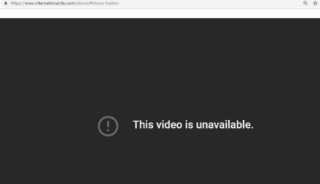 Activate tbs.com: A 2023 Comprehensive Guide