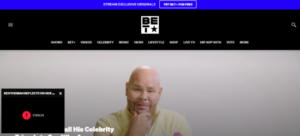 Activate Bet.com: A 2023 Comprehensive Guide - Connection Cafe