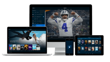 Activate Watch.spectrum.net: A 2023 Comprehensive Guide - Connection Cafe