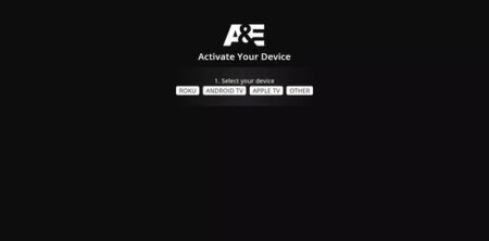 Activate Aetv.com: A 2023 Comprehensive Guide