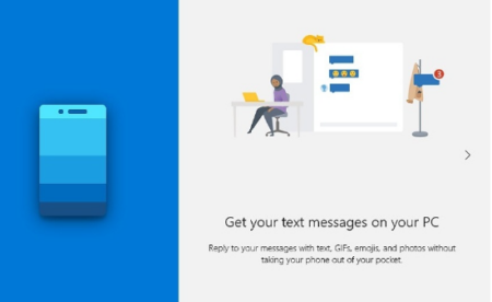 Activate Aka.ms: A 2023 Comprehensive Guide