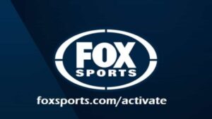 Activate Foxsports.com: A 2023 Comprehensive Guide - Connection Cafe