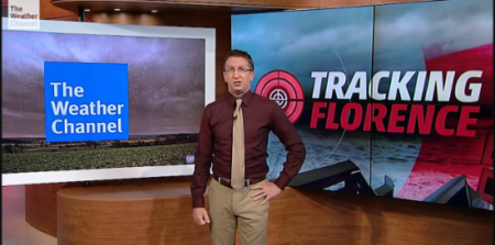 Activate WeatherGroup.com: A 2023 Comprehensive Guide - Connection Cafe