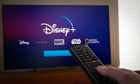 Activate Disneyplus.com : How to Get Started in 2023? - Connection Cafe