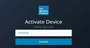 Activate WeatherGroup.com: A 2023 Comprehensive Guide - Connection Cafe