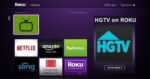 Activate watch.hgtv.com: A 2023 Comprehensive Guide - Connection Cafe