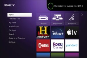 Activate History.com : How to Get Started in 2023?