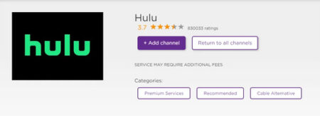 Activate Hulu.com: How to Get Started in 2023? - Connection Cafe