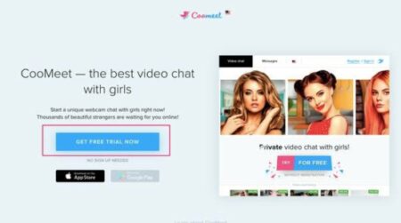 31 gydoo Alternatives for 2025 - Change the Way You Chat!