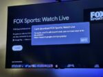 Activate Foxsports.com: A 2023 Comprehensive Guide - Connection Cafe