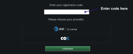 Activate Tennischannel.com: A 2023 Comprehensive Guide - Connection Cafe