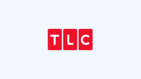 Activate Tlc.com: How to Get Started in 2023?