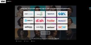 Activate vh1.com: How to Get Started in 2023?