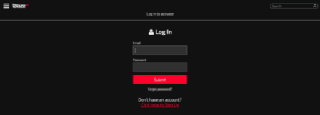 Activate Blazetv.com: A 2023 Comprehensive Guide