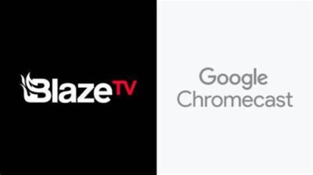 Activate Blazetv.com: A 2023 Comprehensive Guide