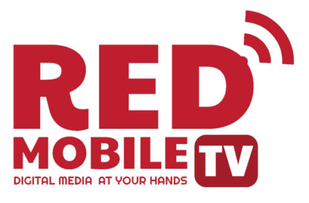 Activate Redmobile.tv: How to Get Started in 2023? - Connection Cafe
