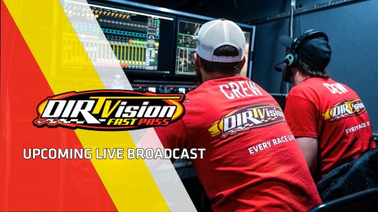 Activate dirtvision.com: A 2023 Comprehensive Guide