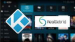 Activate Real-Debrid.com On Various Devices: A 2023 Guide ...