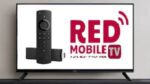 Activate Redmobile.tv: How to Get Started in 2023?