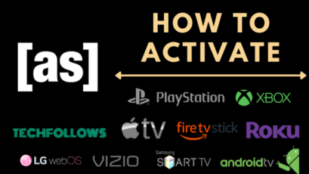 Activate Adultswim.com: A 2023 Comprehensive Guide