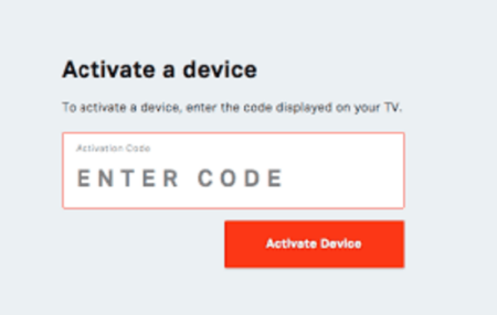 Activate Redmobile.tv: How to Get Started in 2023?