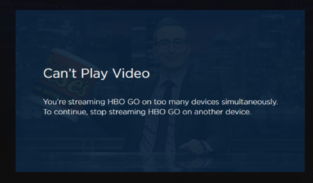 Activate hbogo.com: How to Get Started in 2023?