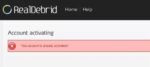 Activate Real-Debrid.com On Various Devices: A 2023 Guide