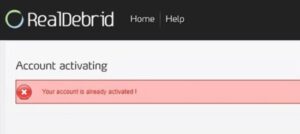 Activate Real-Debrid.com On Various Devices: A 2023 Guide ...