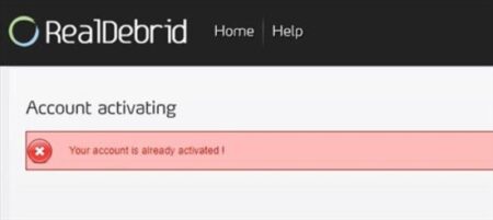 Activate Real-Debrid.com On Various Devices: A 2023 Guide