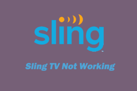 Activate Sling.com: A 2023 Comprehensive Guide - Connection Cafe