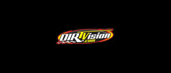 Activate dirtvision.com: A 2023 Comprehensive Guide - Connection Cafe