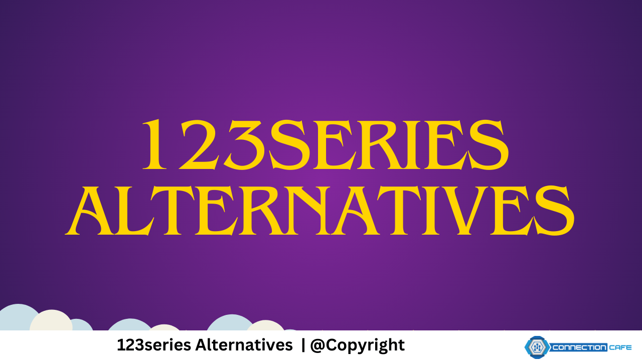 15 123series Alternatives In 2025 [ Free Movie Streaming Sites ...