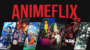 27 AnimeFenix Alternatives for 2024 to Stream Anime Easily - Connection ...