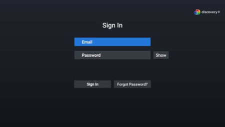 Activate Discoveryplus.com: A 2023 Comprehensive Guide - Connection Cafe