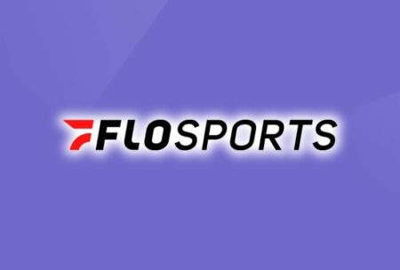 Activate Flosports: A 2023 Comprehensive Guide