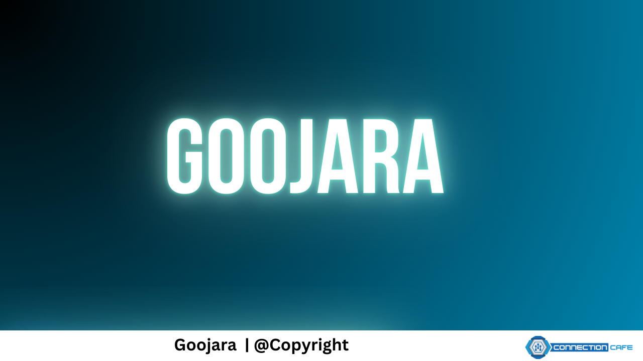 21 GOOJARA Alternatives In 2025- Unlock a World of Entertainment ...