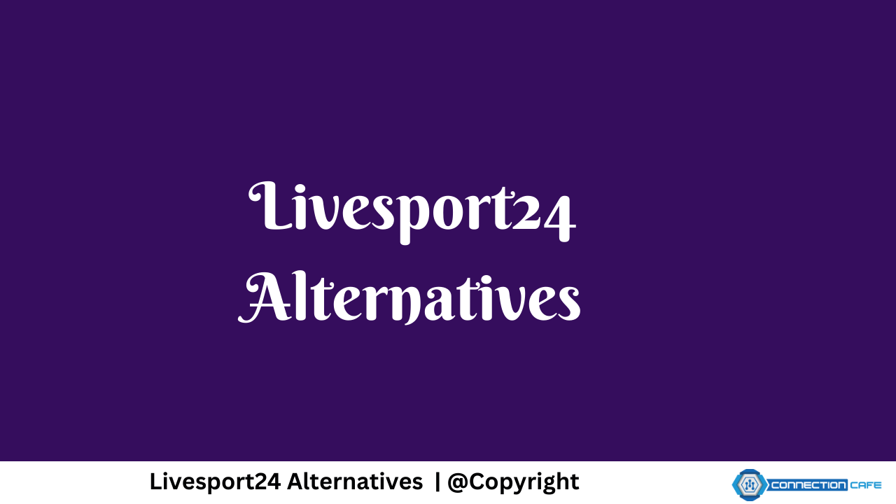 21 Livesport24 Alternatives for 2024- Discover Affordable Options Now ...