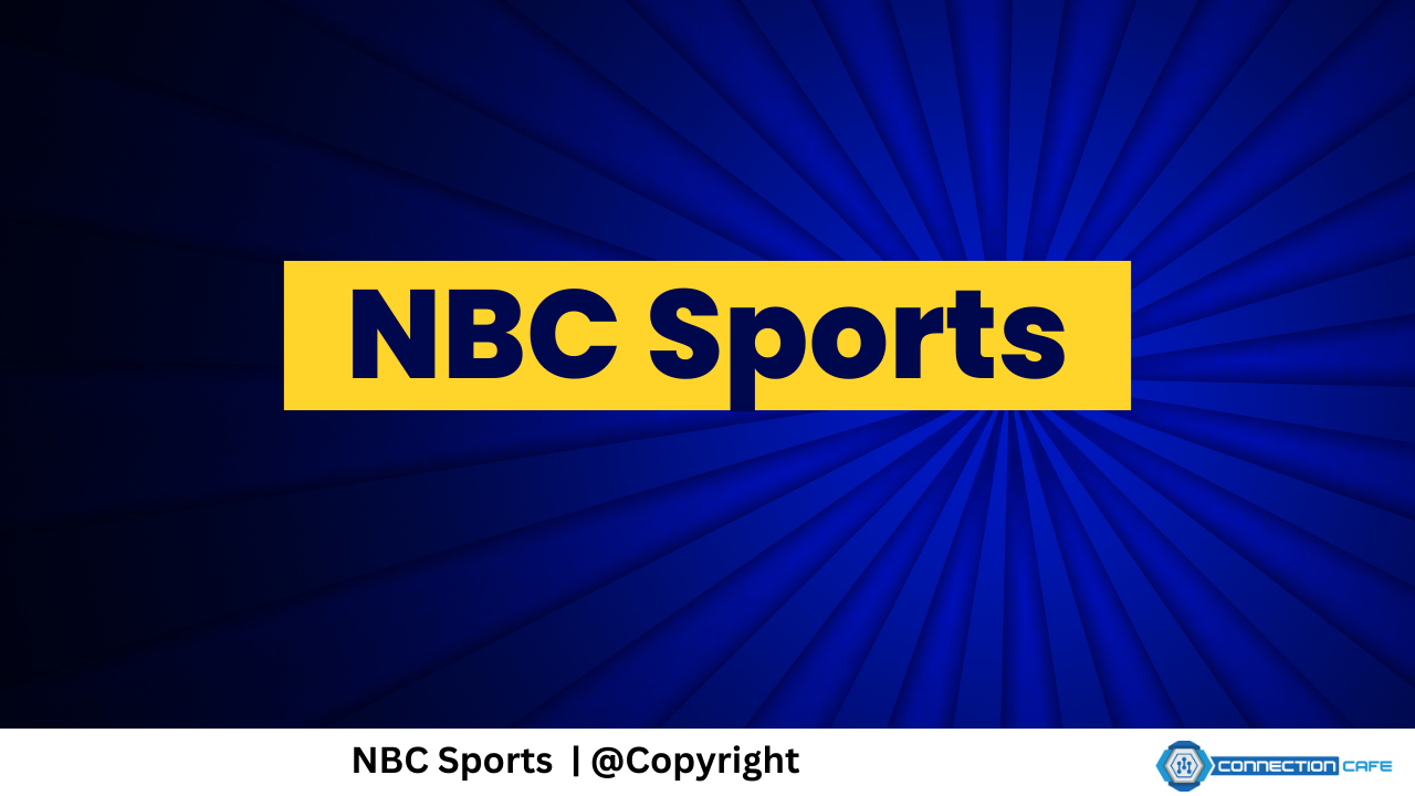 20 NBC Sports Alternatives for 2026 - A Comprehensive Guide