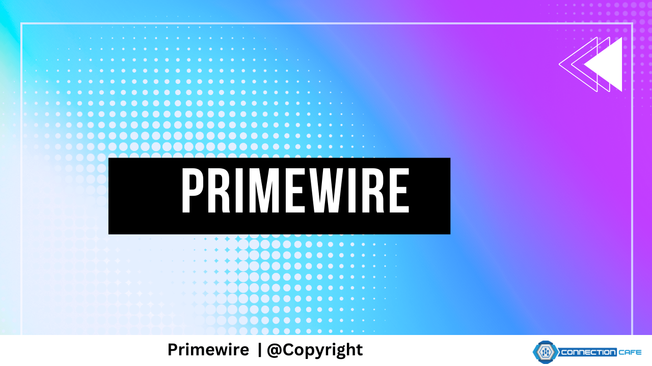 41 Best Primewire Alternatives To Watch New Movies & TV Shows In 2024 ...