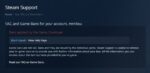 Phasmophobia Server Status: Is it Working Fine? - ConnectionCafe.com