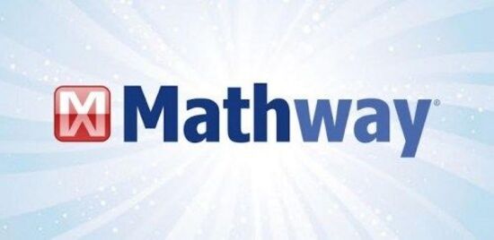 Mathway Unblocked Explained: Free Games In 2024 - Connection Cafe