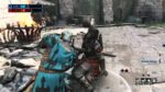 For Honor Server Status: Is it Working Fine? - Connection Cafe