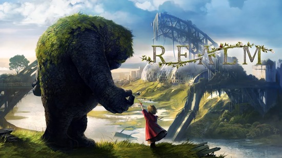 Realm Server Status: Is it Working Fine? - Connection Cafe