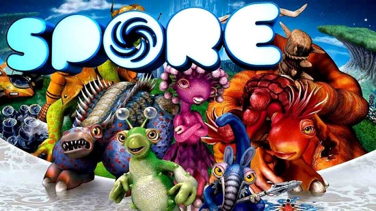 Spore Server Status: Is it Working Fine? - Connection Cafe